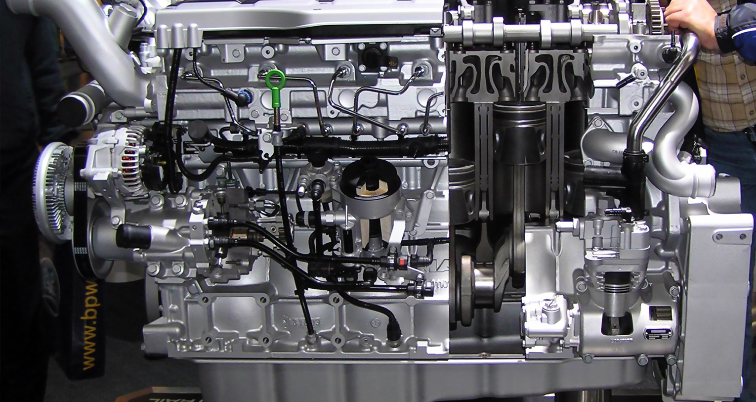 Intercoolers for 4WD Ipswich: Boost Performance and Efficiency on Off ...